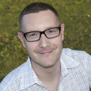 A Case of Chronic Sinusitis and Sleep Apnea - Oxford Biomedical ...