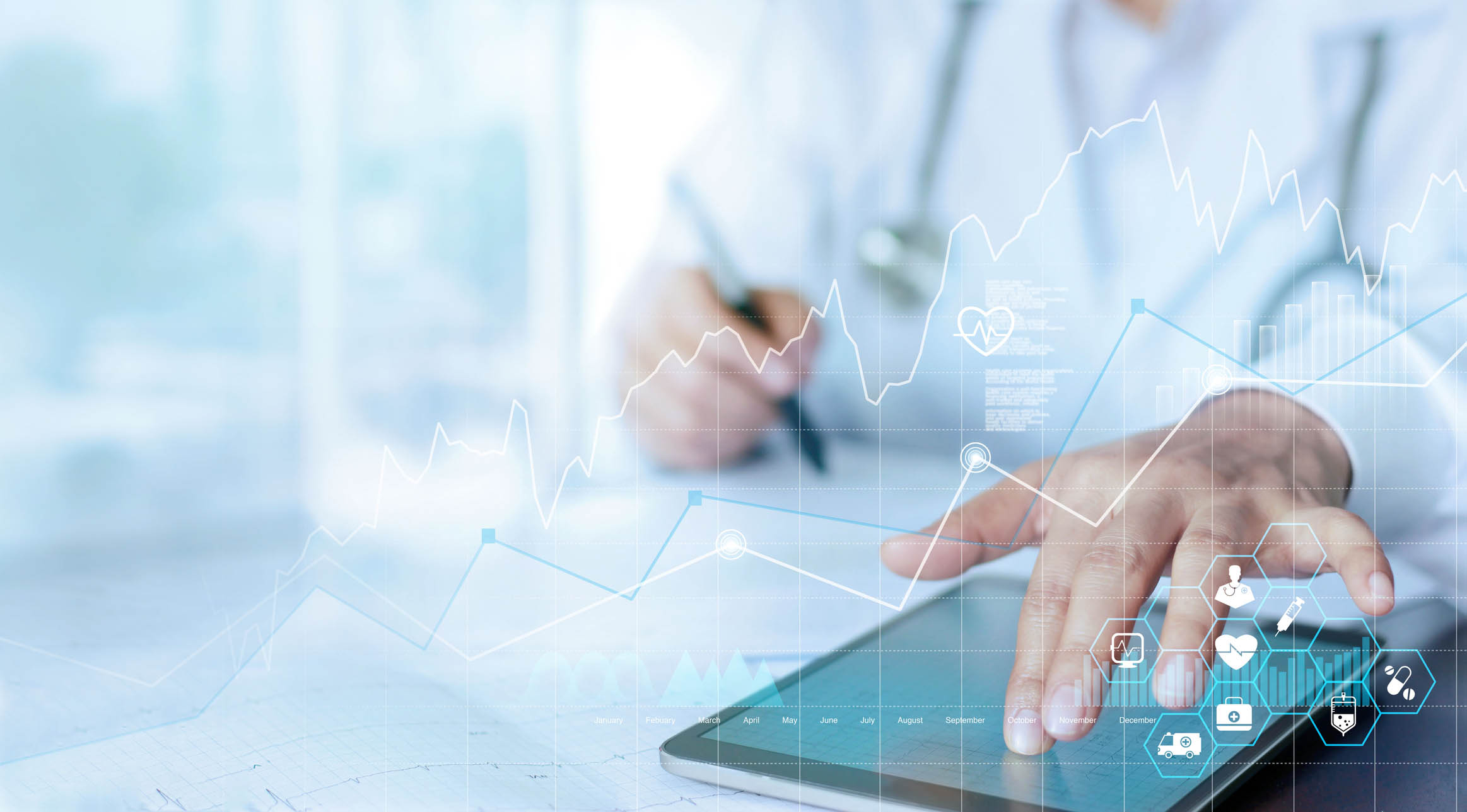 MRT Profiles Expanded in 2018 - Oxford Biomedical Technologies, Inc.