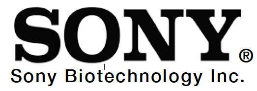 sony-biotechnology-logo - Oxford Biomedical Technologies, Inc.