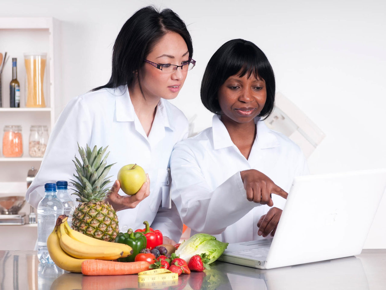 Apply for an Oxford Lab Client Account - Oxford Biomedical Technologies ...